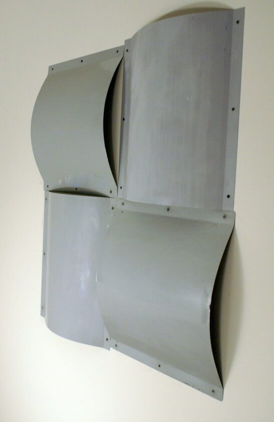 PolyFlex Diffusers | A/V RoomService, Ltd.