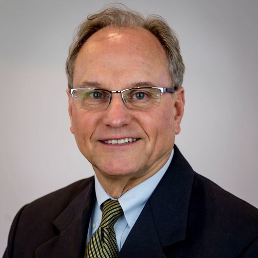 About Us | A/V RoomService, Ltd.