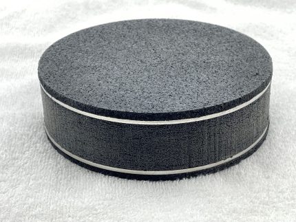 EVP Equipment Vibration Protectors | A/V RoomService, Ltd.