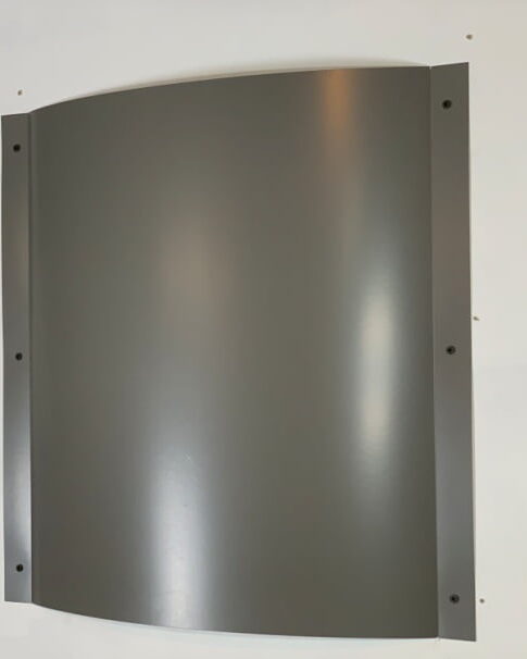 PolyFlex Diffusers | A/V RoomService, Ltd.